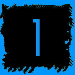 Chapter 1 | LiminalCore Wiki | Fandom