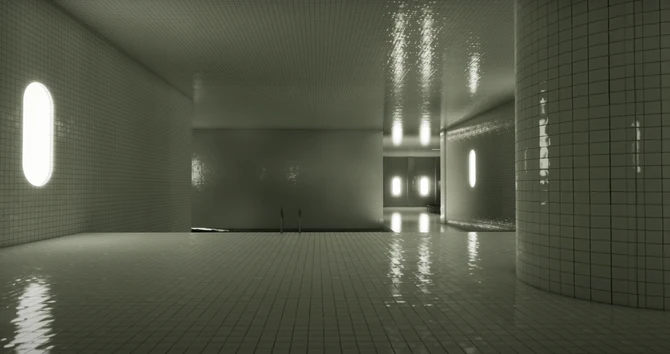 LiminalCore Wiki | Fandom