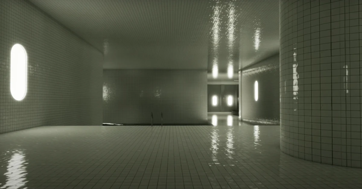 List of Levels | LiminalCore Wiki | Fandom