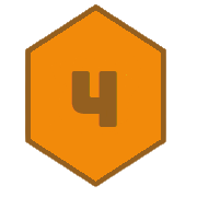 Entity 12 - Soul-Slayers | Liminalism Wiki | Fandom