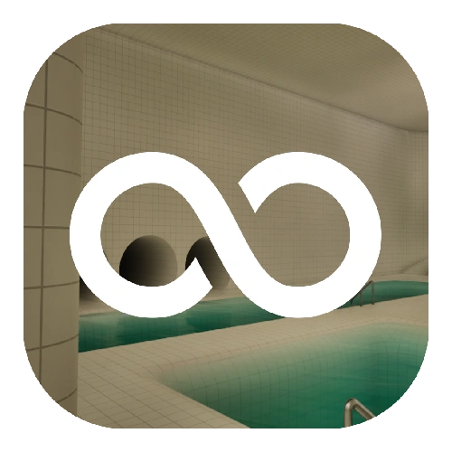 Chapter 2 | Liminality Wiki | Fandom