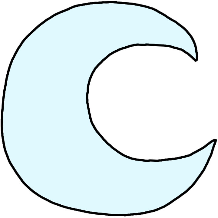 Ludwig Kaczynski | Liminality Mythos Wiki | Fandom