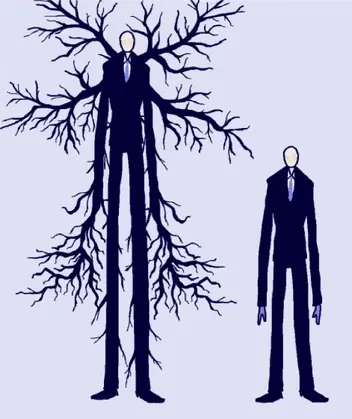 The Raven From The River | Liminality Mythos Wiki | Fandom