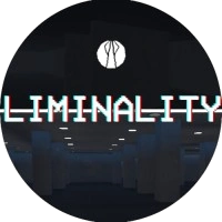 Areas | Liminality Wiki | Fandom