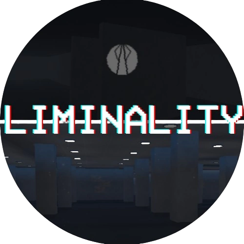 Areas | Liminality Wiki | Fandom