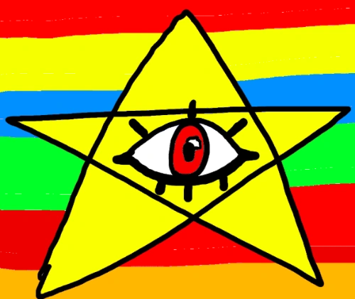 ⭐Liminal⭐ Wiki | Fandom