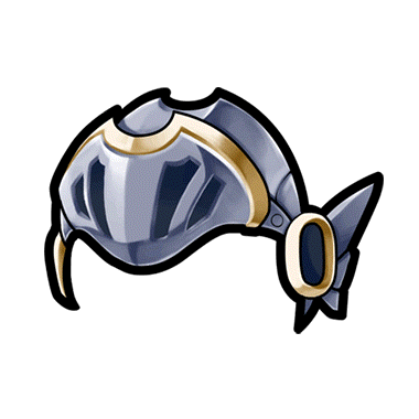 Knight Cap | Limipedia Wiki | Fandom