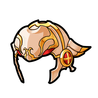 Holy Knight Coronet | Limipedia Wiki | Fandom