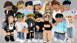 Big Brother 1 | Limited Longterms BB Wiki | Fandom