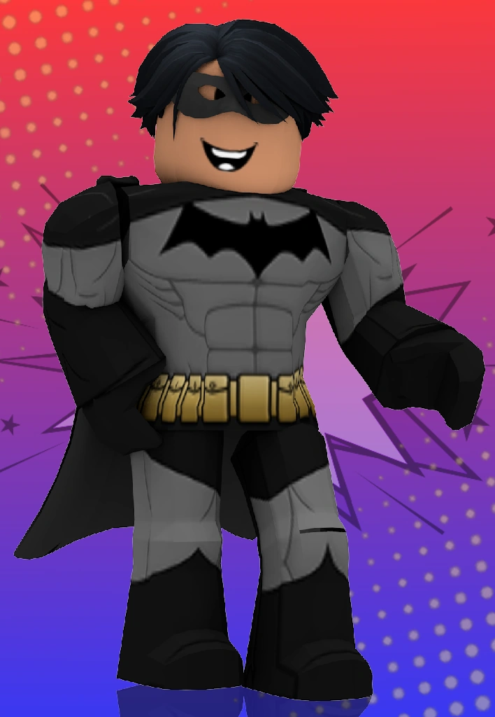 Hunter cooIboi | Limited Longterms BB Wiki | Fandom