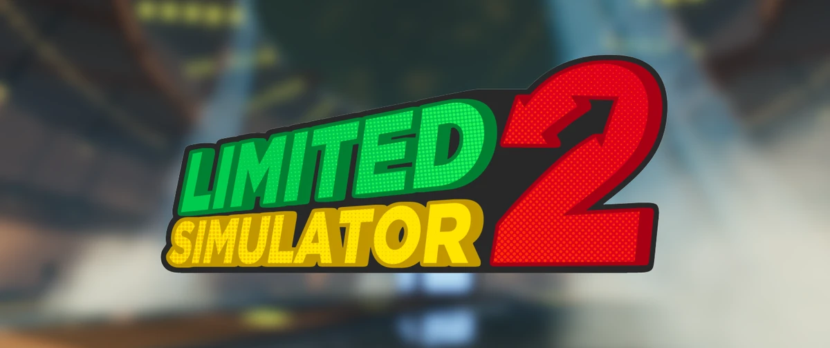 Badges | Limited Simulator 2 Wiki | Fandom