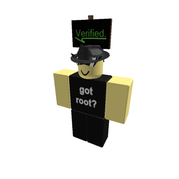 Staff Members | Limited Simulator 2 Wiki | Fandom