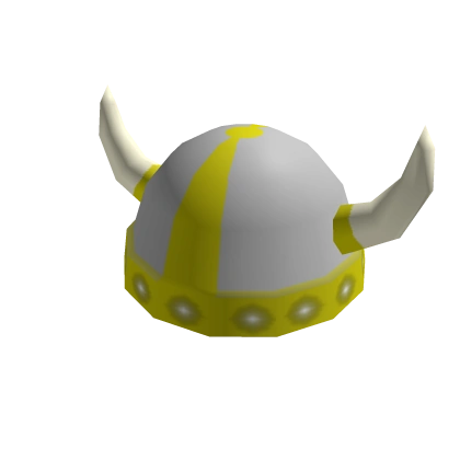 ItemBase | Limited Simulator 2 Wiki | Fandom