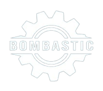Bombastic | Limitless Airline Manager Wiki | Fandom