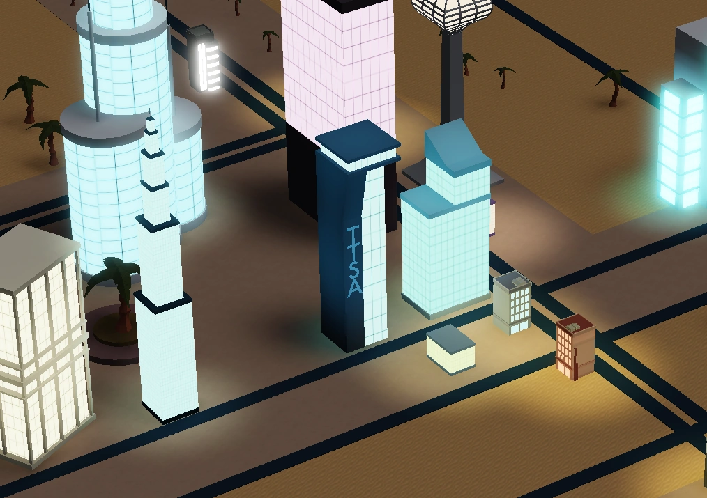 Operation Z.O.M.G | Limitless Airline Manager Wiki | Fandom