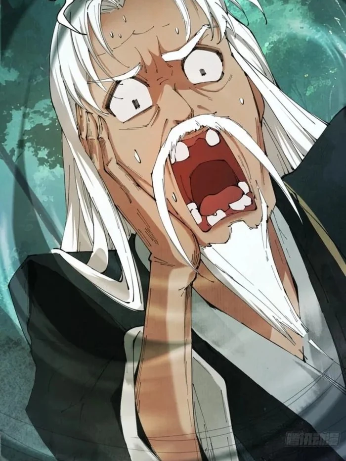 Ye Junlin/Gallery | Limitless Ascension: Strength Amid Adversity Wiki | Fandom