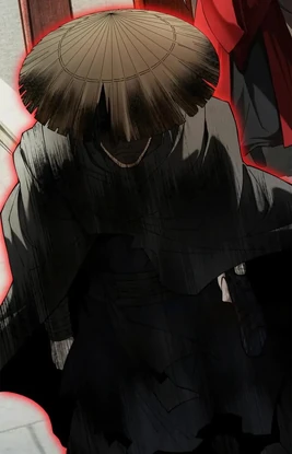 Li Wujie | Limitless Ascension: Strength Amid Adversity Wiki | Fandom