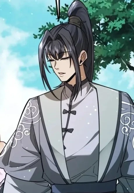 Pure Land Second Prince | Limitless Ascension: Strength Amid Adversity ...