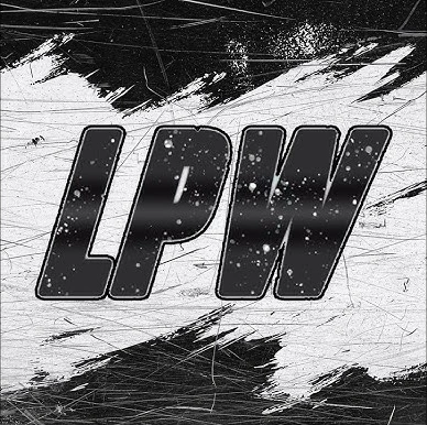 Kuroyuki | Limitless Pro Wrestling Wiki | Fandom