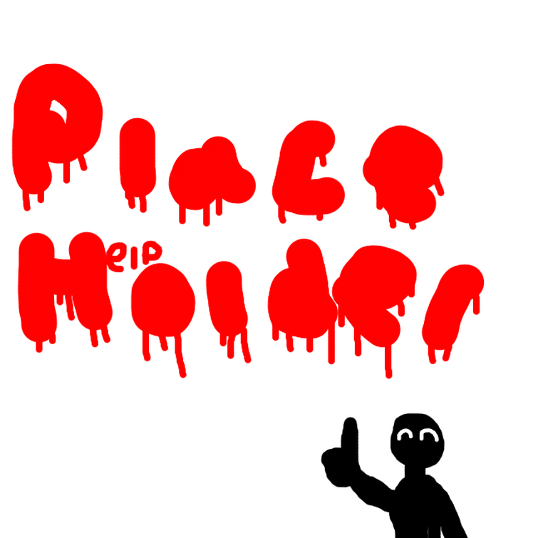 A-20 | Limitless rooms Wiki | Fandom