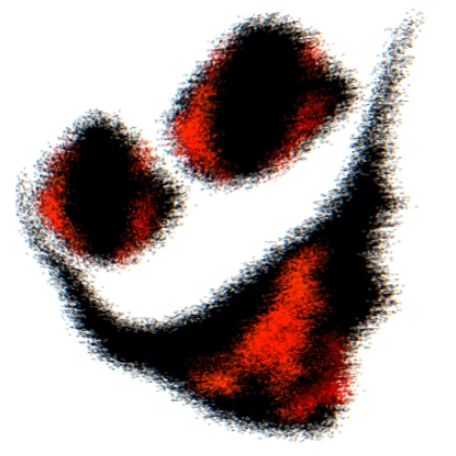 A-264 | Limitless rooms Wiki | Fandom