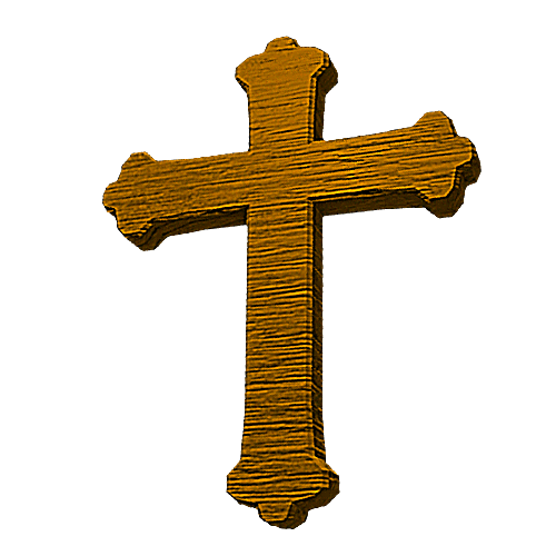 Crucifix Limitless Rooms Wiki Fandom