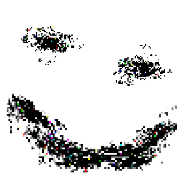 A-120 | Limitless rooms Wiki | Fandom