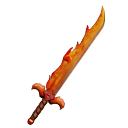 Flames | Limitless RPG Roblox Wiki | Fandom