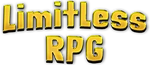 Upgrades | Limitless RPG Roblox Wiki | Fandom