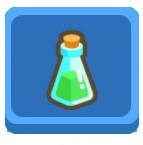 Utilities | Limitless RPG Roblox Wiki | Fandom