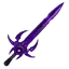 Weapons | Limitless RPG Roblox Wiki | Fandom