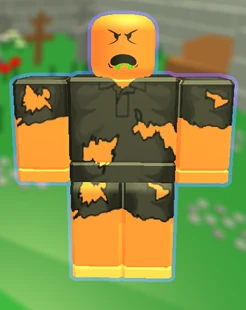 Enemies | Limitless RPG Roblox Wiki | Fandom