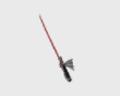 Weapons | Limitless RPG Roblox Wiki | Fandom