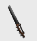 Weapons | Limitless RPG Roblox Wiki | Fandom