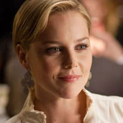 Lindy | Limitless Wikia | Fandom