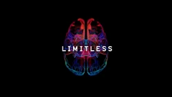 Limitless | Limitless Wikia | Fandom