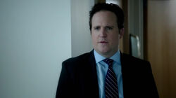 Cameron Finch | Limitlesstv Wikia | Fandom