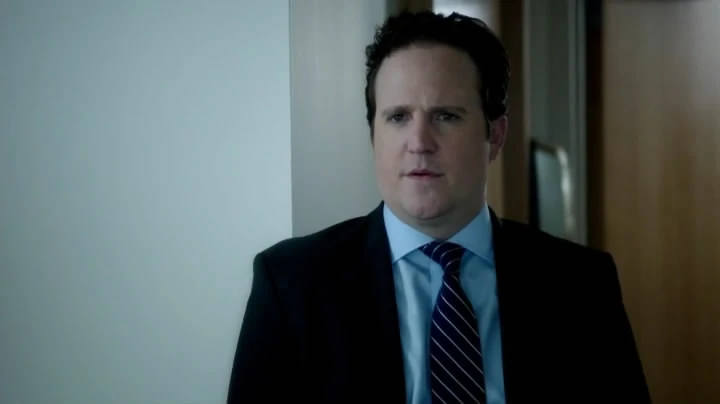 Cameron Finch | Limitlesstv Wikia | Fandom