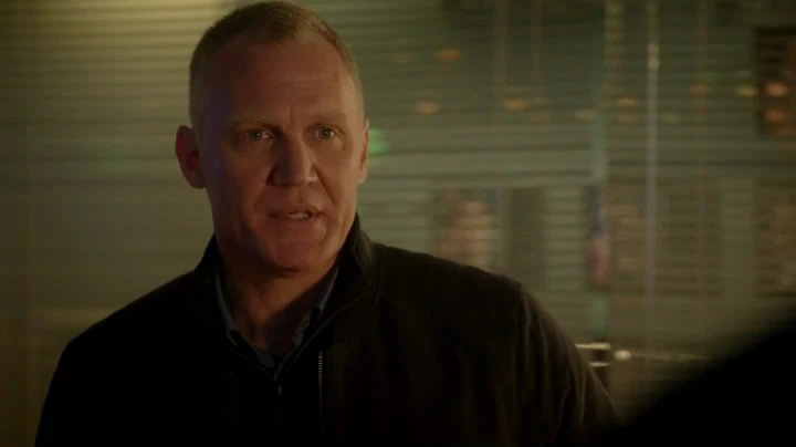 David Englander | Limitlesstv Wikia | Fandom