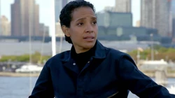 Carla Paz | Limitlesstv Wikia | Fandom