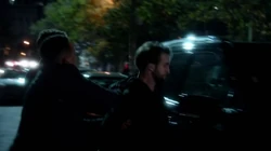 Ray Allen Clements | Limitlesstv Wikia | Fandom