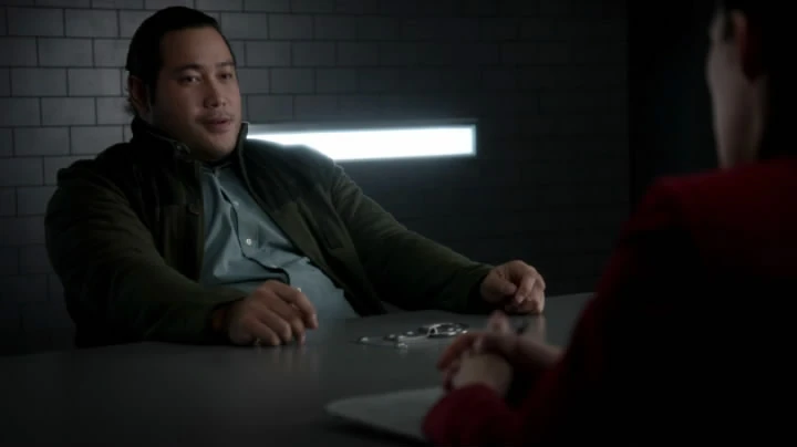 Kenny Sumida | Limitlesstv Wikia | Fandom