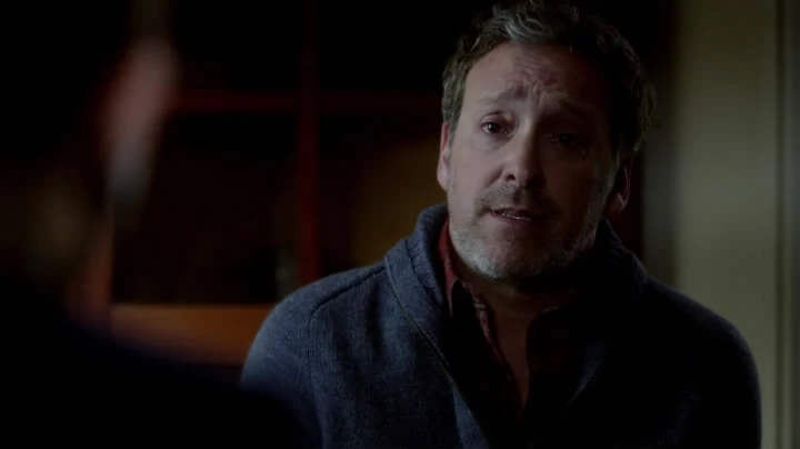 Andrew Epperly | Limitlesstv Wikia | Fandom