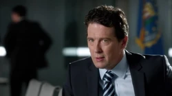 Dean Merrick | Limitlesstv Wikia | Fandom