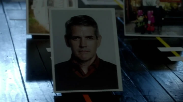 Marcus Tate | Limitlesstv Wikia | Fandom