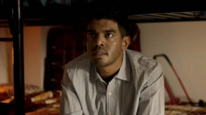 Rohan Kumar | Limitlesstv Wikia | Fandom