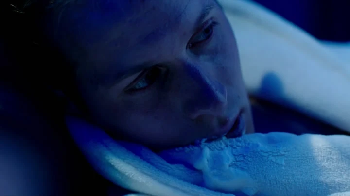 Jay Winston | Limitlesstv Wikia | Fandom