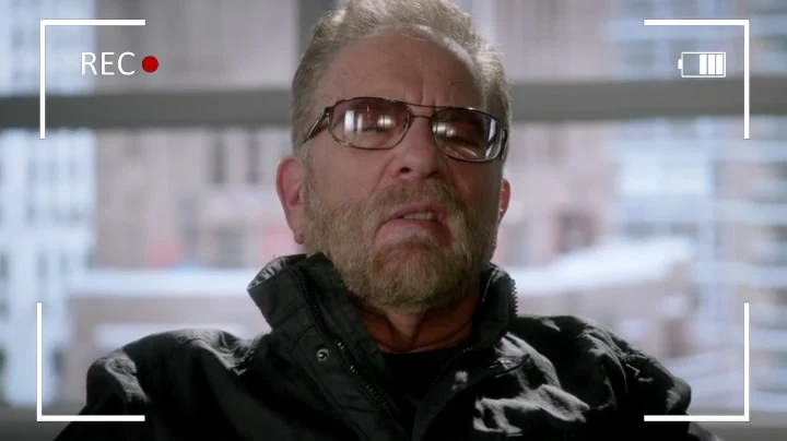 Mundt | Limitlesstv Wikia | Fandom