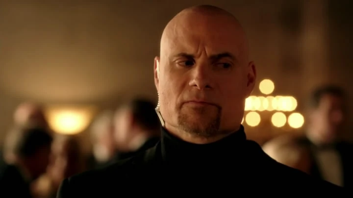 Andrei | Limitlesstv Wikia | Fandom