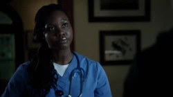 Sipiwe | Limitlesstv Wikia | Fandom